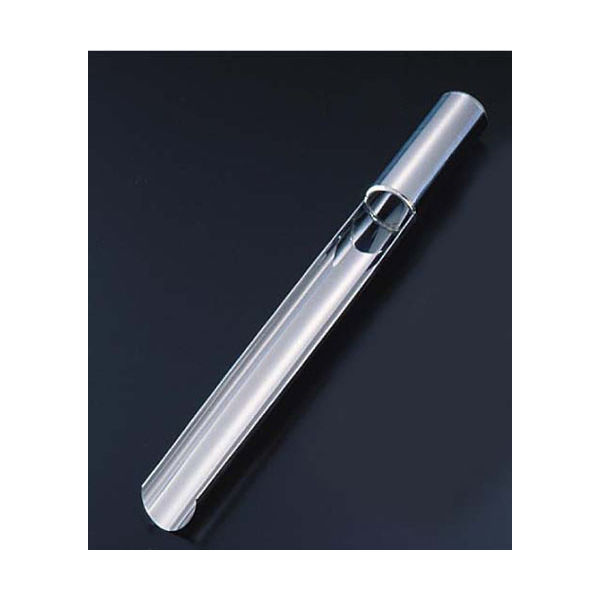 SA18-0丸アンザシ WAV01 遠藤商事（取寄品） - アスクル