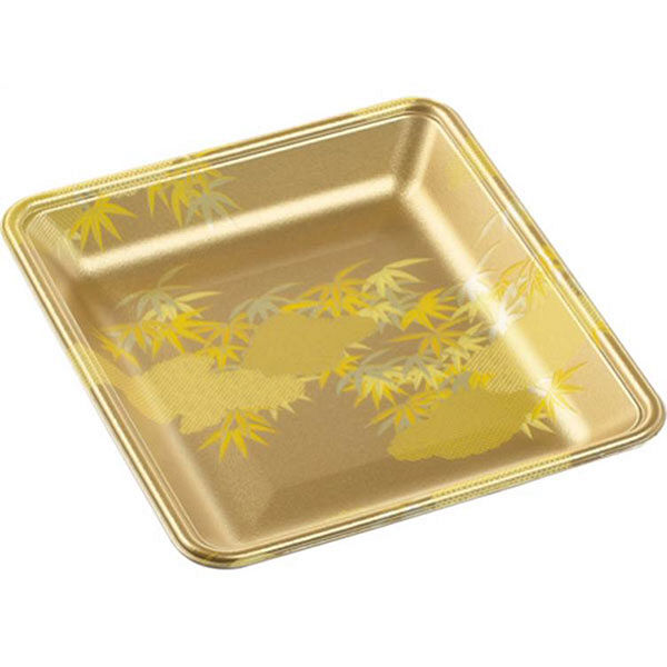 エフピコ FLB-A22-30 尾張 4B390226 1箱（1200枚：100枚×12袋）（取寄品） - アスクル