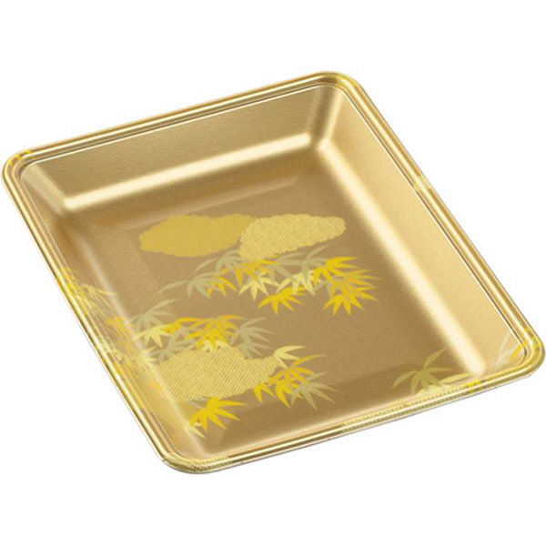 エフピコ FLB-A25-30 尾張 4B390256 1箱（900枚：100枚×9袋）（取寄品） - アスクル