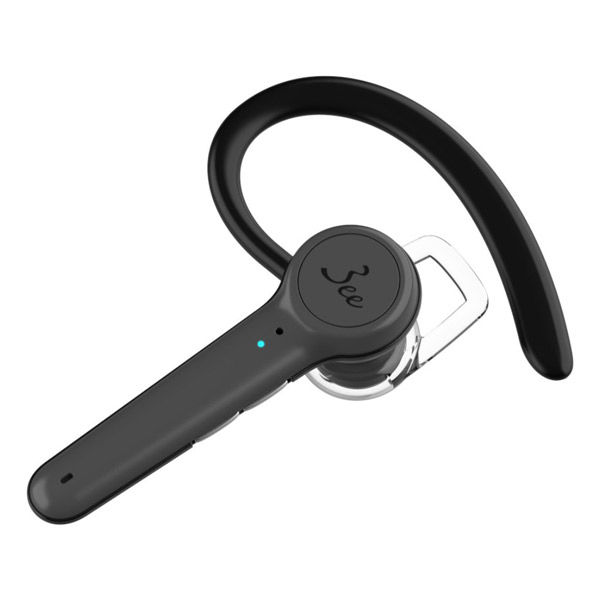 3ee Call 03 ダークグレー 3EE230050 1個（直送品） - アスクル