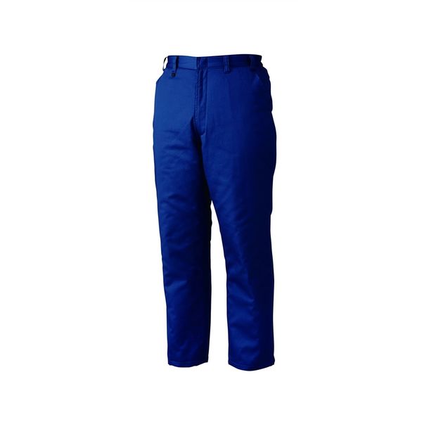 ジーベック（XEBEC） PETボトルリサイクリーンズボンー10-コン 990 通販 - アスクル