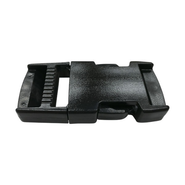 平ベルト専用金具（Aバックル） 通販 - アスクル