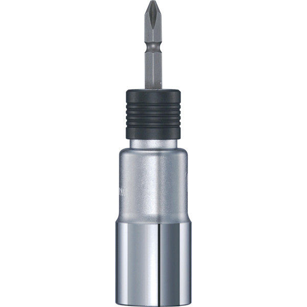 タジマ ソケットシングル21 12角 TSK-S21 1セット（4個） TJMデザイン （直送品） - アスクル