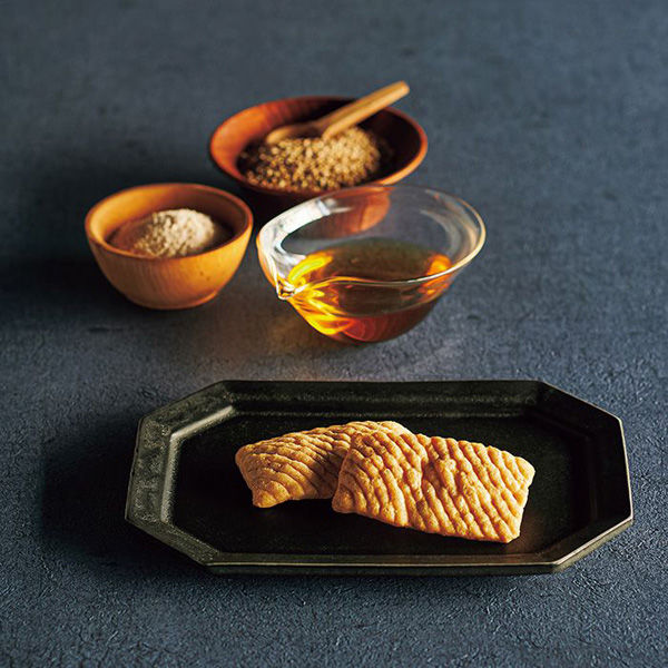 カルビー かっぱえびせん匠海2種詰合せ 50枚 CKT-30N 1個（直送品） - アスクル