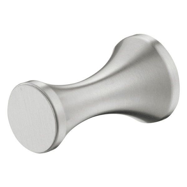 シロクマ CBー48 ローラB形フック45ホワイト CB48 1セット(4パック)（直送品） - アスクル