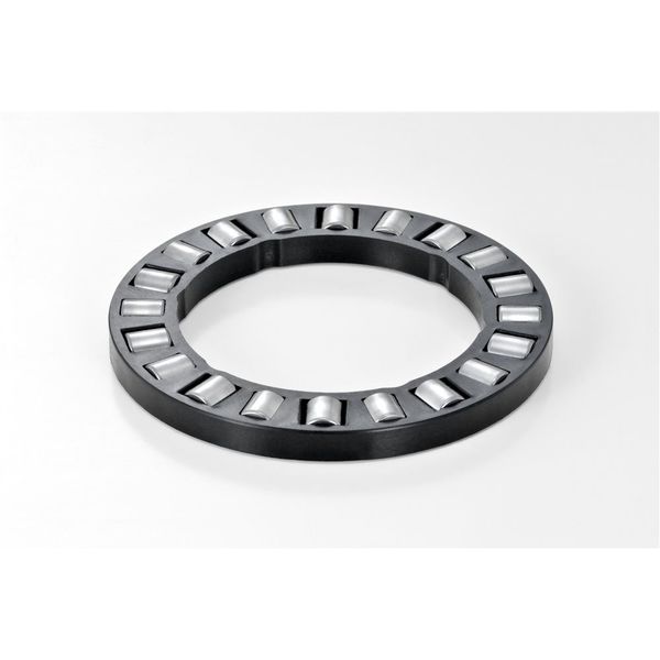 ジェイテクト JTEKT(KOYO) ベアリング K15X19X10 1個（直送品） - アスクル