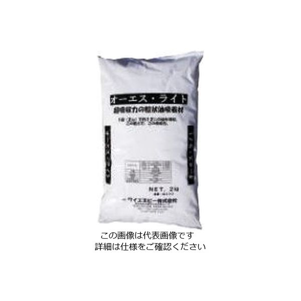 JOHNAN（ジョウナン） オーエスライト M030 通販 - アスクル