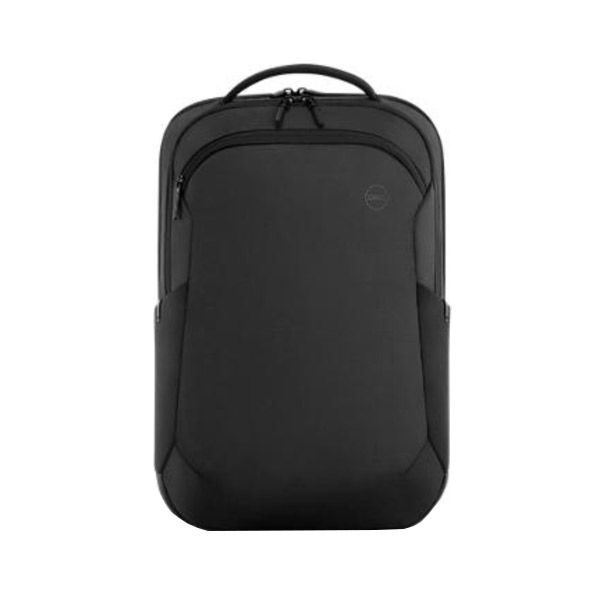 デル・テクノロジーズ Dell EcoLoop Pro バックパック-CP5723 CK460-BDMW-01 1個（直送品） - アスクル