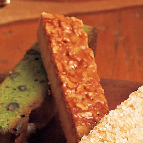 アデリー 【50個セット】ハロウィンプチギフト フロランタン スティック HWSC-F-50 1セット(50個入)（直送品） - アスクル