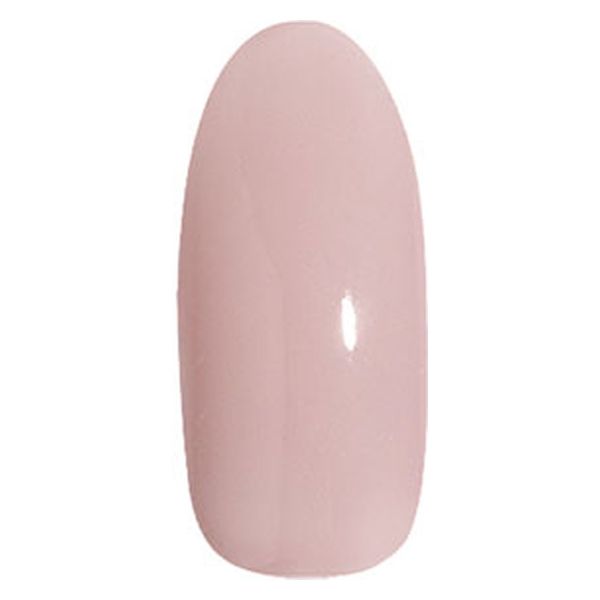 プリジェル カラーEX 絹肌 PGーCE927 3g 120187 1個（直送品） - アスクル