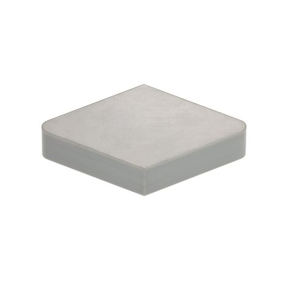 タンガロイ DNGN DNGN150708:LX10 1セット(10個)（直送品） - アスクル