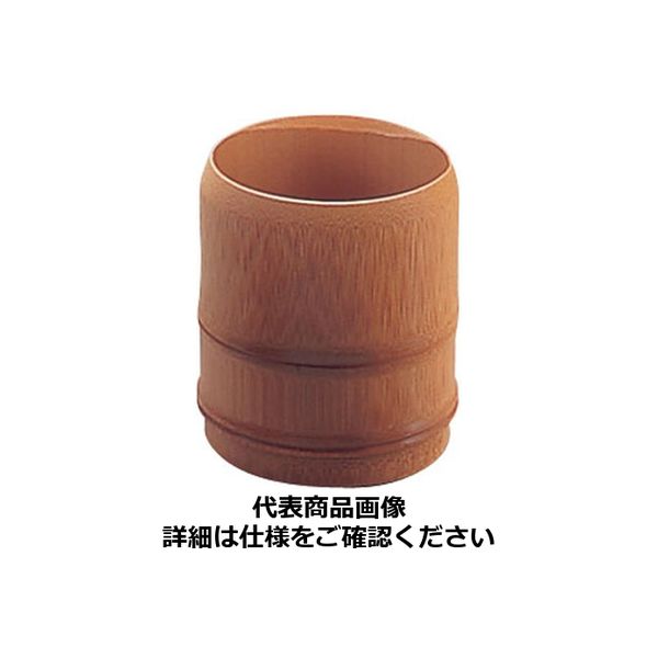 竹製 ススはし立（大） PHS23 萬洋（取寄品） - アスクル