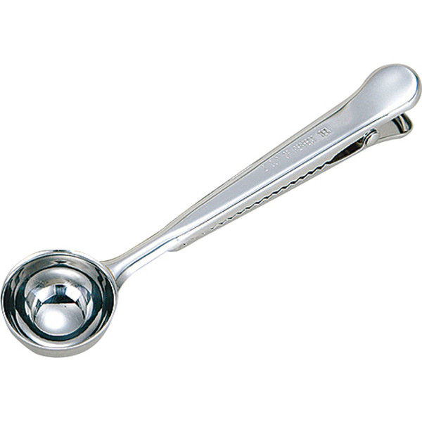 ダルトン 18-8 クリップスクープ CH03-K75 M 2904620（取寄品） - アスクル