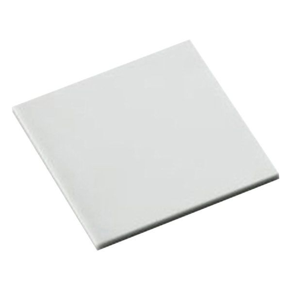 イチネン製作所 窒化アルミニウム板 SHT-3305 1個 3-9901-02（直送品） - アスクル