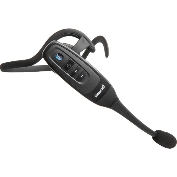 Blue parrot bluetooth store