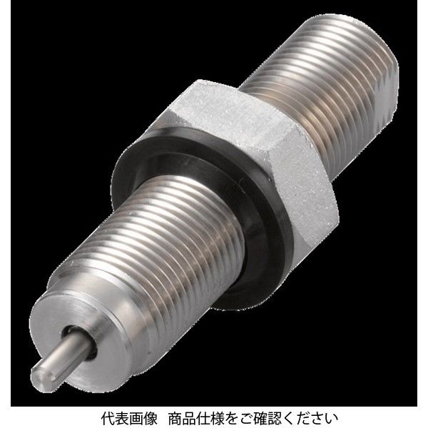 コガネイ ショックアブソーバKSHKシリーズ KSHK 通販 - アスクル