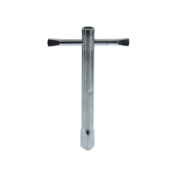 Schmersal キー ソレノイドインターロックAZM 415 用 TRIANGULAR KEY TK-M5 1個（直送品） - アスクル