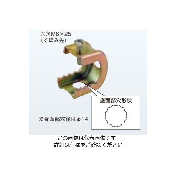 ネグロス電工 パイラック PH1W 通販 - アスクル