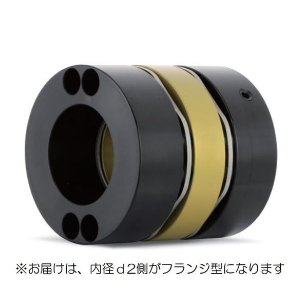 SHDW-110-60K18X38K10（直送品） - アスクル