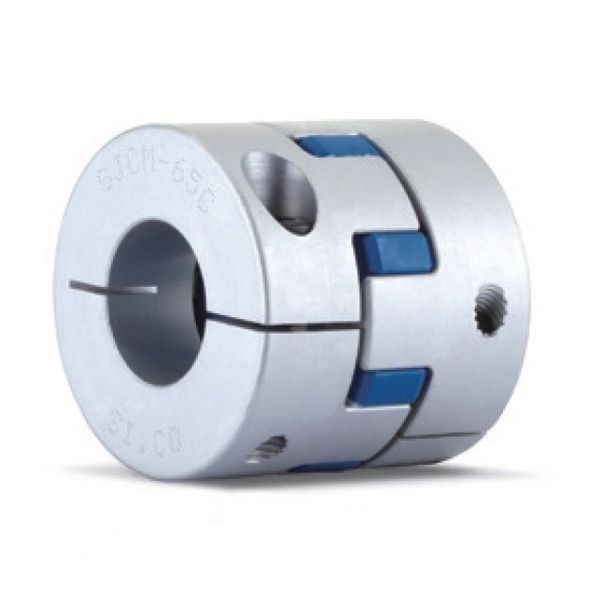 SJCM-100C-BL-60X35（直送品） - アスクル