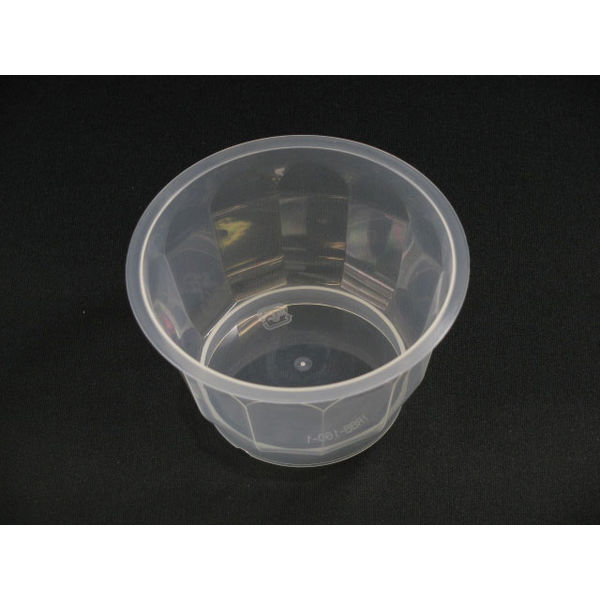 IR88-160 ナチュラル 1000枚(40×25) H80T604 リスパック（直送品） - アスクル