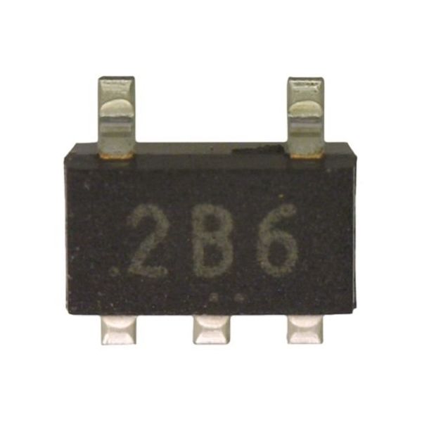 TAR5SB25(TE85LF)（直送品） - アスクル