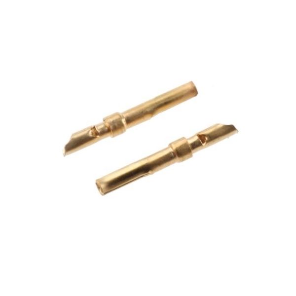 66569-3（直送品） - アスクル