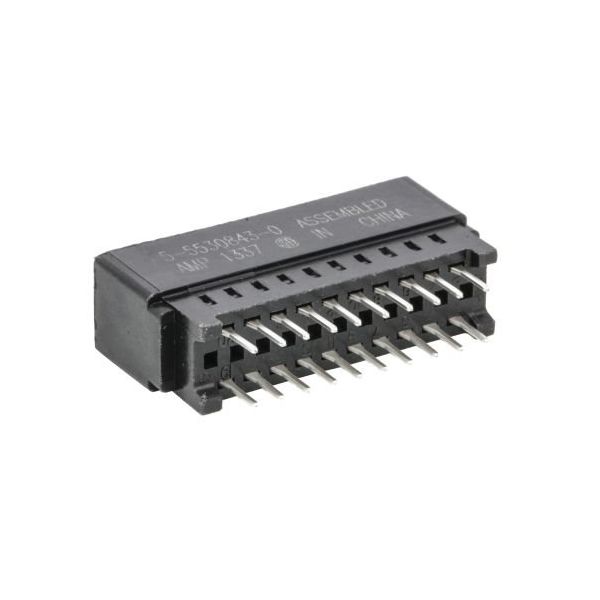 5-5530843-0（直送品） - アスクル