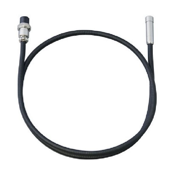 アサダ Asada クリアスコープDXカメラケーブル 3m 遠焦点 TH403LF 1本 852-0907（直送品） - アスクル