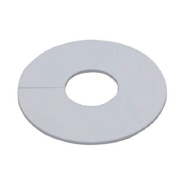 アズワン TBC ビニールプレート 30 VPT 1個 812-7940（直送品） - アスクル