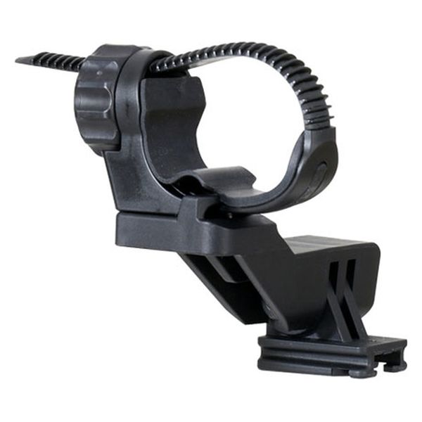 キャットアイ H-34N CENTER センターブラケット 5343540 1個（直送品） - アスクル