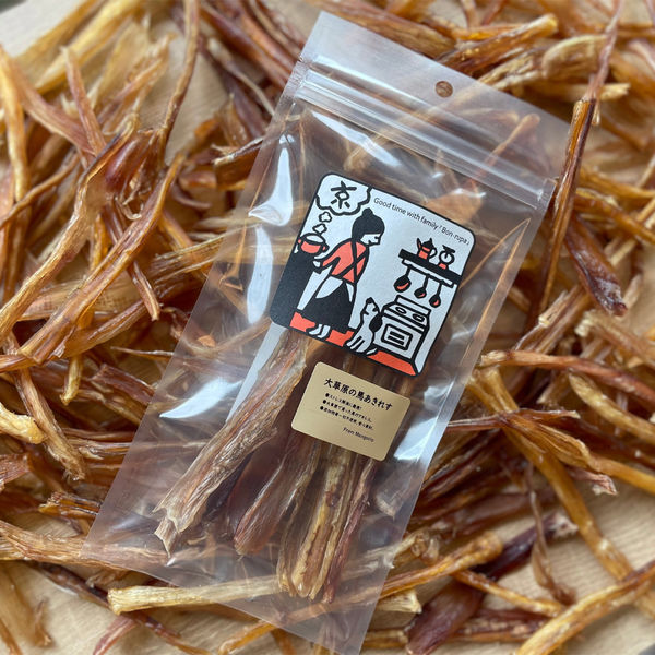 犬用 おやつ Bon・rupa 京 大草原の馬あきれす 30g 1袋 ボンルパ - アスクル