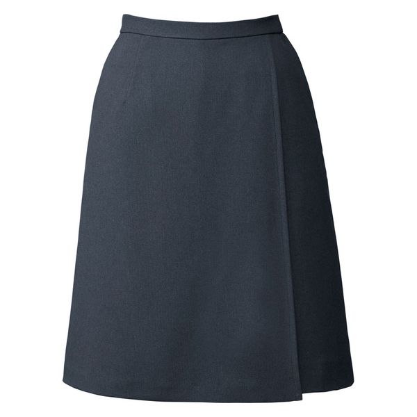 ボンマックス キュロット グレイ 17号 AC3217-2-17G 1着（直送品） - アスクル