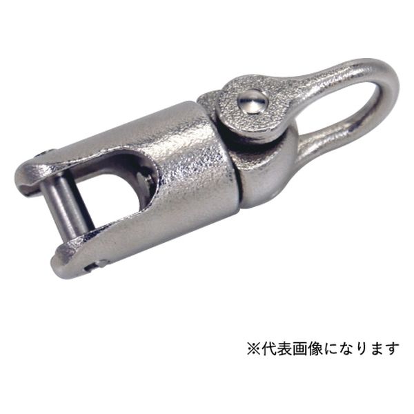 ジェフコム より戻し DK-7K 1個 - アスクル