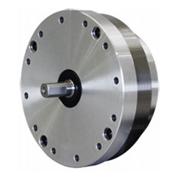 精密制御用減速機 FLEXWAVE(フレックスウェーブ) WPUーSNJ(オープン型・ユニットタイプ・入力軸) WPUー35ー50ーSNJ ...