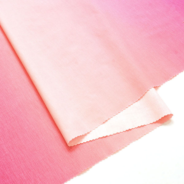 DD11216-305-10M（直送品） - アスクル