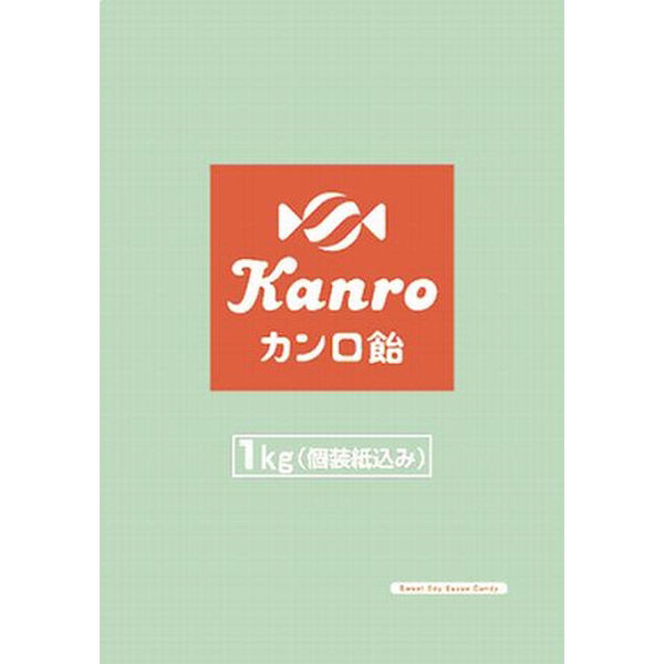 4422（直送品） - アスクル