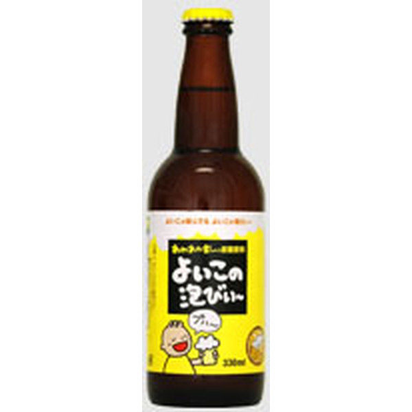 3689（直送品） - アスクル