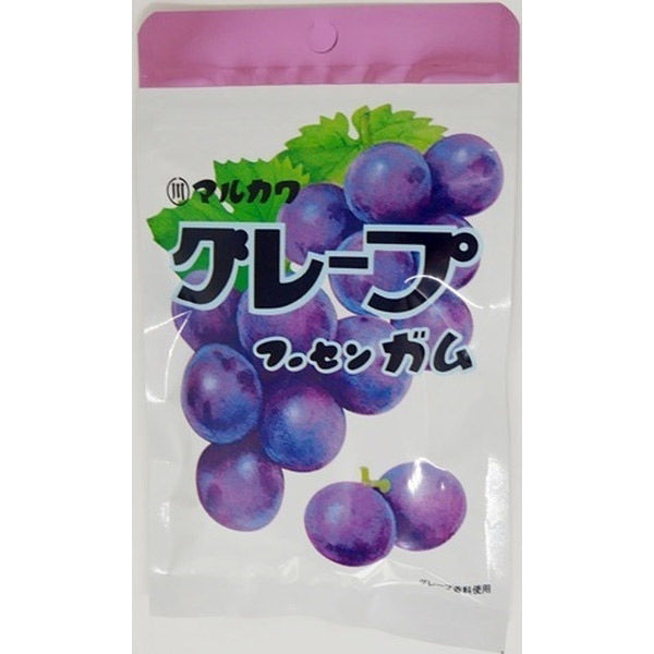 1097（直送品） - アスクル