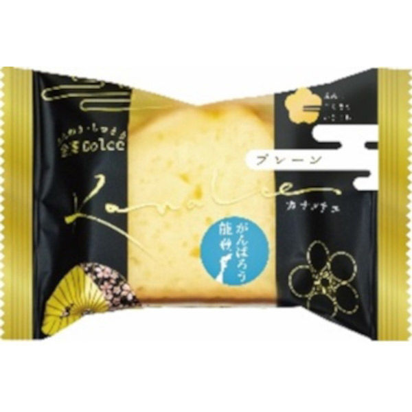 1058（直送品） - アスクル