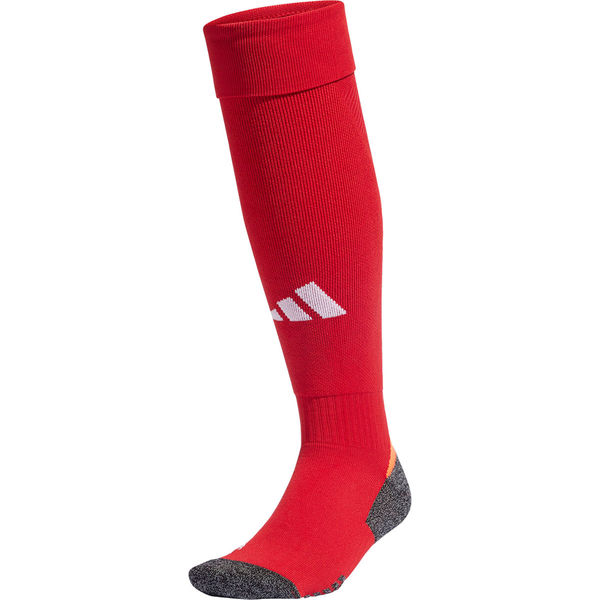 adidas(アディダス) ソックス ADI 24 SOCK M IM8922 GZK31 1足（直送品） - アスクル
