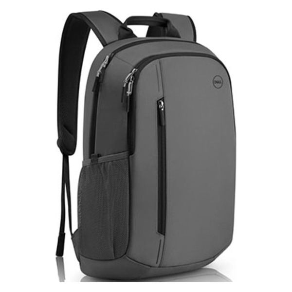 デル・テクノロジーズ Dell EcoLoop Urbanバックパック14-16 CK460-BDKP-0A（直送品） - アスクル