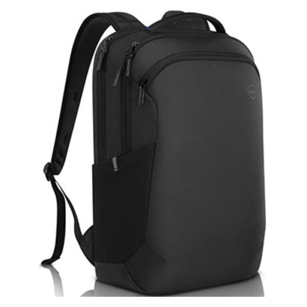 デル・テクノロジーズ Dell EcoLoop Pro バックパック 15 CK460-BDMW-0A（直送品） - アスクル