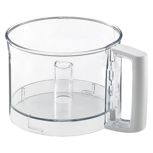 カンダ RM-3200FA用 FAフレアセット(ボウル+ボウルカバーセット) 16182230 4571206439551 1個（直送品） - アスクル