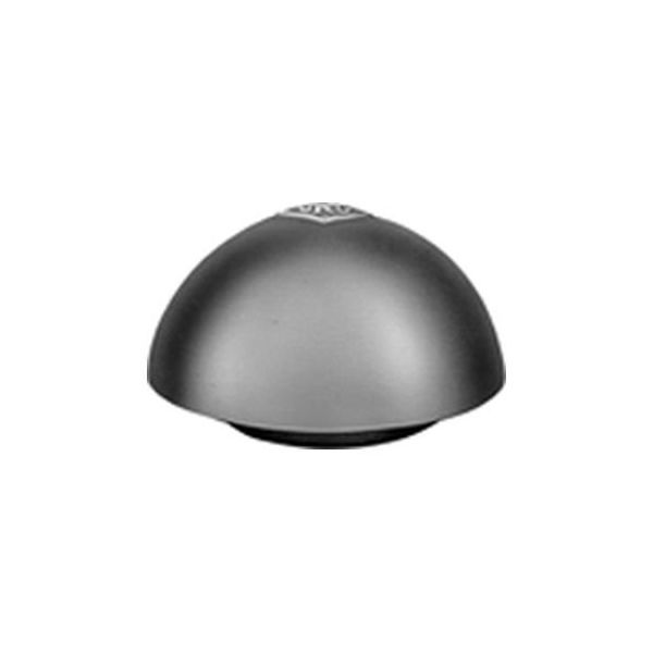 第一機材 衛生設備金物 VE VE100 1台（直送品） - アスクル