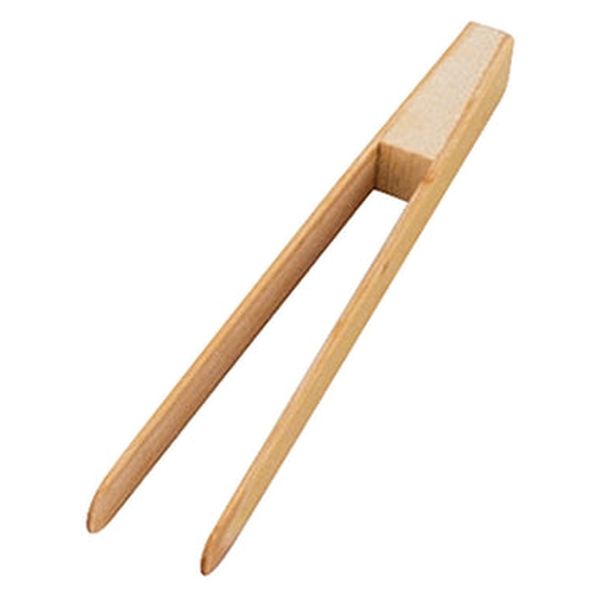 ヤマコー 薬味トング 12156 1個（直送品） - アスクル