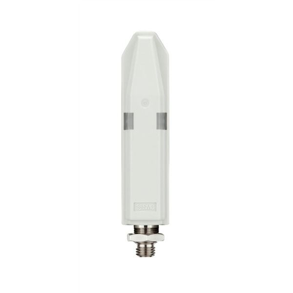 SMC 無線システム EXW1-BMJABE 1P（直送品） - アスクル