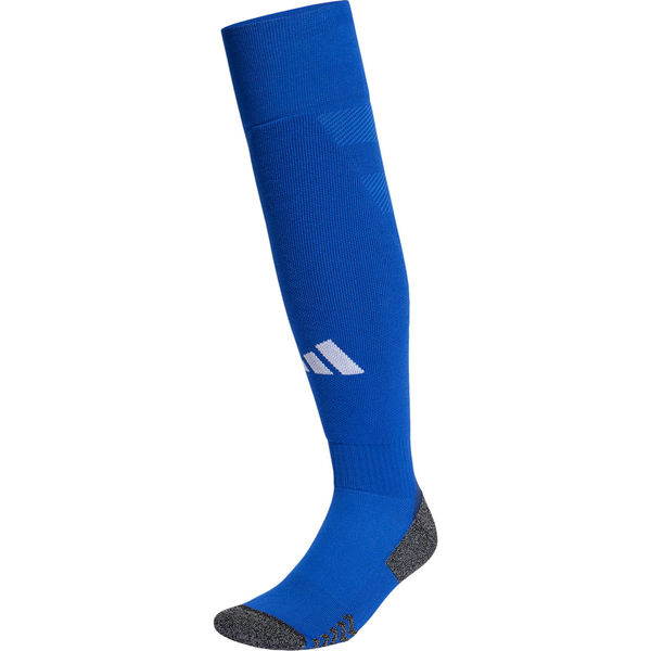 adidas(アディダス) ソックス ADI 24 SOCK KXXL IM8925 GZK31 1足（直送品） - アスクル