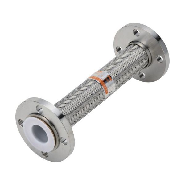 NK-CT2/10K-SUS304-50A-700L（直送品） - アスクル