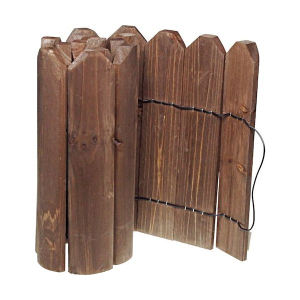 加藤伝蔵商店 伝蔵 DB連杭30 16連H30cm G062 1セット(6個) 429-0659（直送品） - アスクル